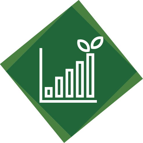 icons_graf-01 – Dirt M.D.
